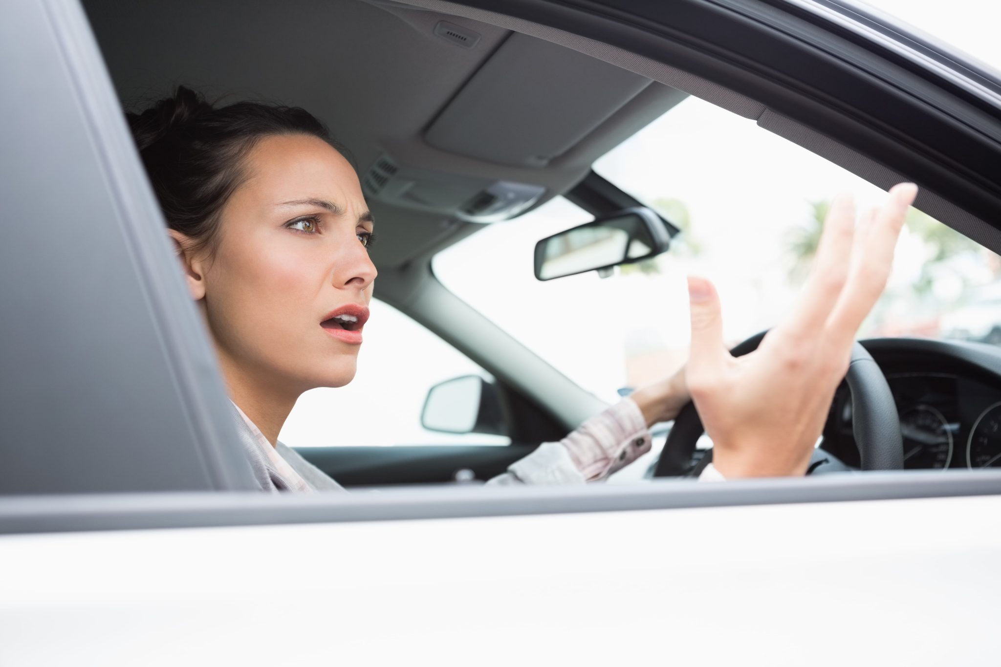 Driving Without a License: Consequences, Defenses & How to Protect Your ...