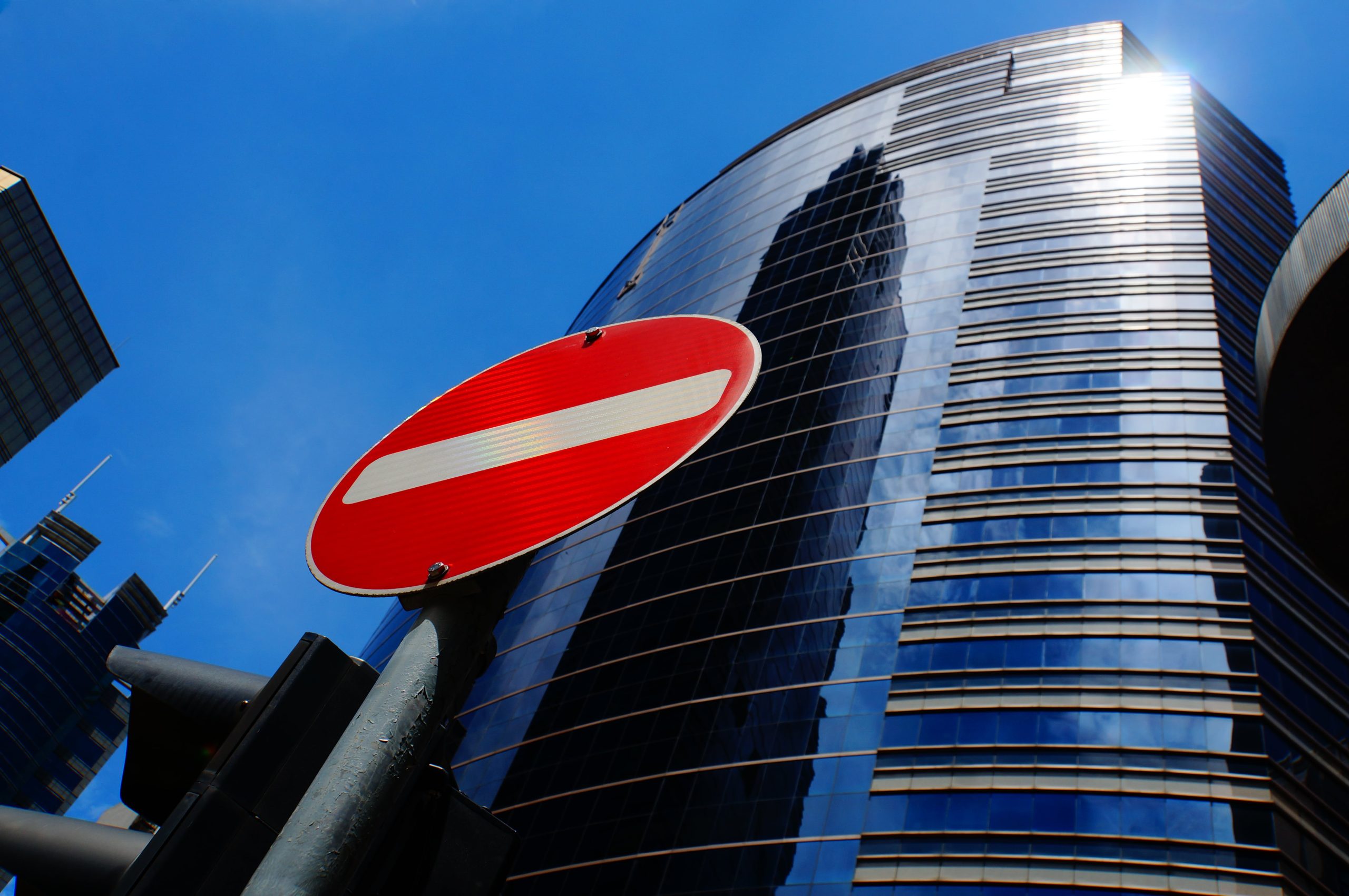 Stop Sign Violations: How to Fight Your Ticket and Protect Your Driving ...