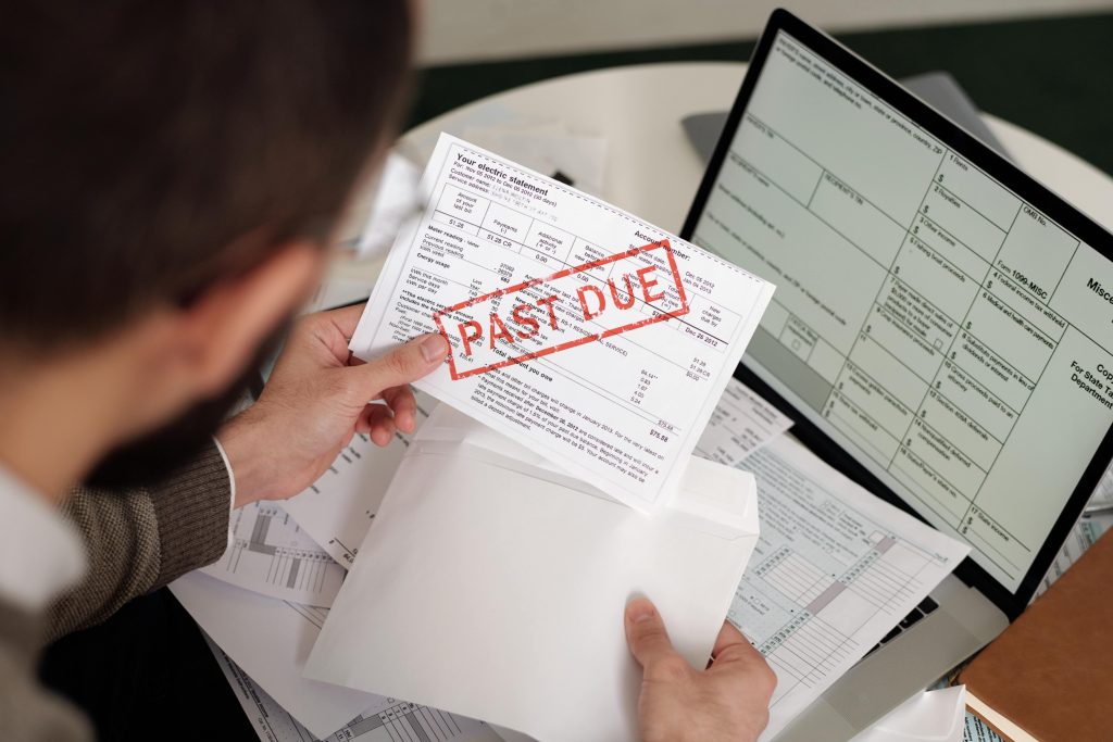 How to Fight a Failure to Yield Ticket – A Strong Defense Strategy ...