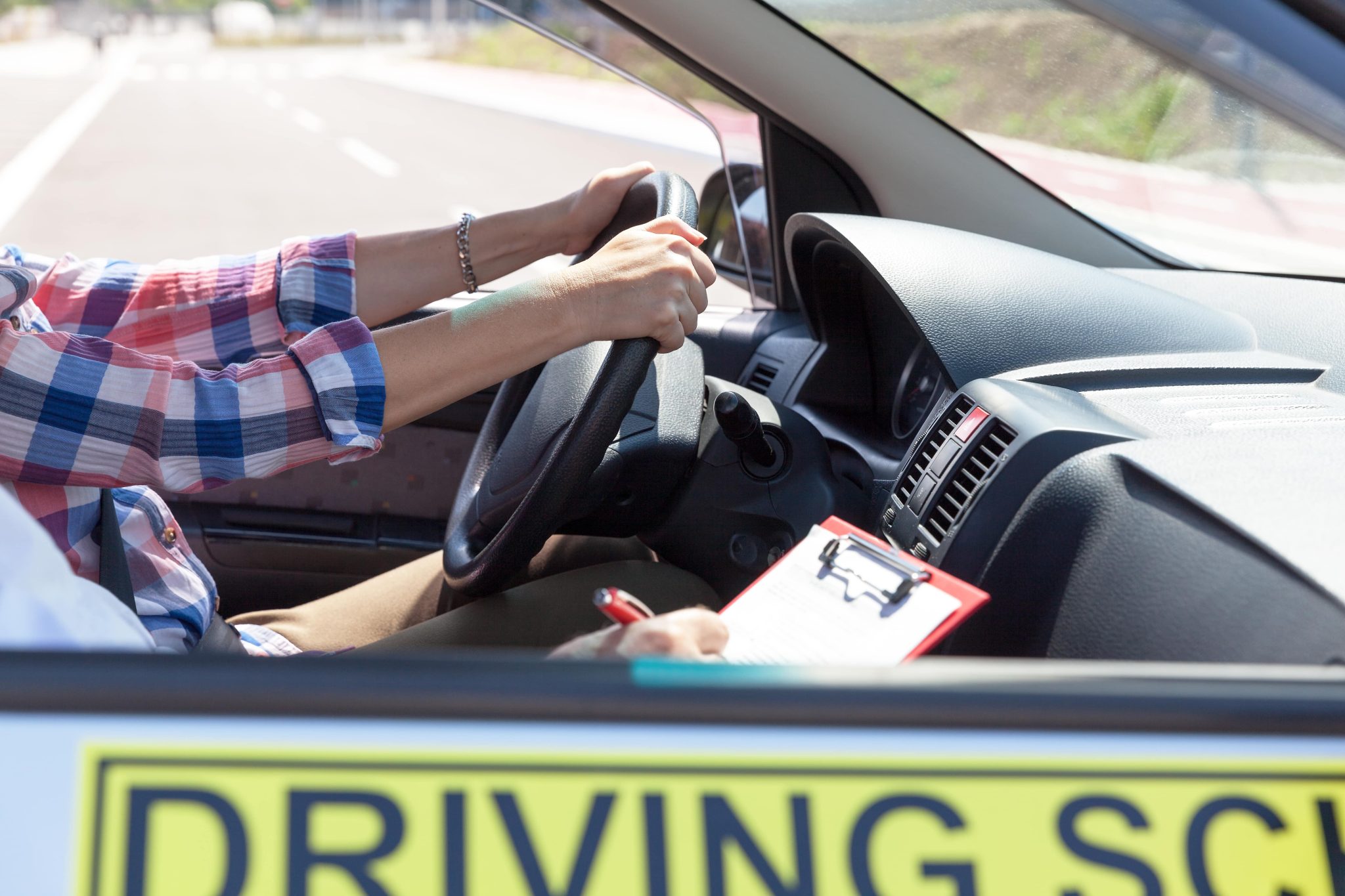 How to Avoid License Suspension for Speeding — A Practical Guide ...