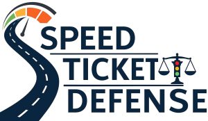 Expired Registration Ticket Court Help: What You Need to Know - Speed ...